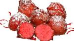 Another Look Into America’s Craziest Fried Foods | America Fun Fact of ...