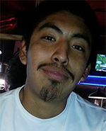 10 of the Highest Blood Alcohol Levels of All Time | America Fun Fact ...