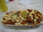 Regional Hot Dog Styles Of America: Part 3 | America Fun Fact of the Day