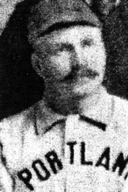 More of the Goofiest Baseball Player Names Of The 19th Century ...