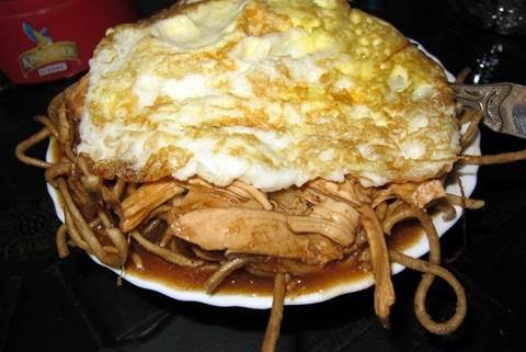 America’s Worst Regional Culinary Dishes (Part 1) | America Fun Fact of ...