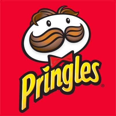The Worst Pringles Flavors in American History | America Fun Fact of ...