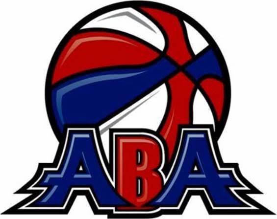 A Brief, Incomplete History of the American Basketball Association (No ...