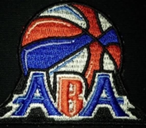 A Brief, Incomplete History of the American Basketball Association (No ...