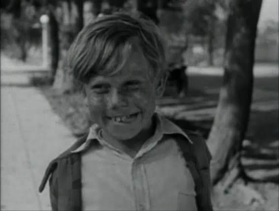The Original Little Rascals Cast Was Probably Cursed? | America Fun ...