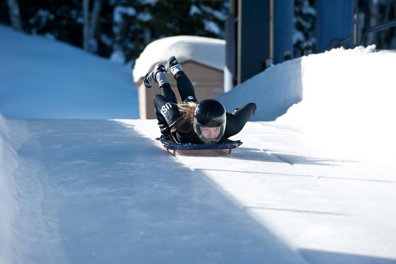 Elizabeth Marian Swaney Is Our New Favorite Olympic Athlete | America ...