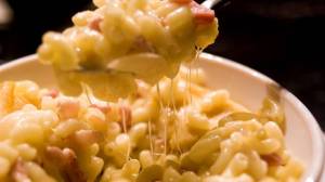 The (Complicated) American History of Mac and Cheese | America Fun Fact ...