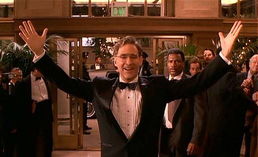 Every Fictional President in Film History: Ranked (#10-1—Our Greatest ...