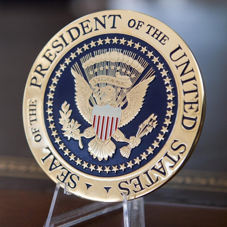 Every Fictional President in Film History: Ranked (#10-1—Our Greatest ...