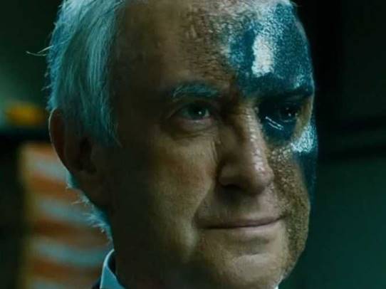 Every Fictional President in Film History: Ranked (#120-111—Mostly ...