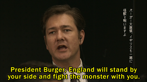 Every Fictional President in Film History: Ranked (#10-1—Our Greatest ...