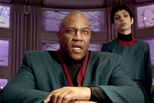 Every Fictional President in Film History: Ranked (#10-1—Our Greatest ...