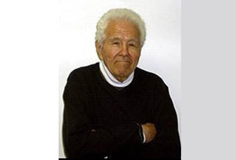 William A. Mitchell Invented All Your Favorite Trashy Food | America ...