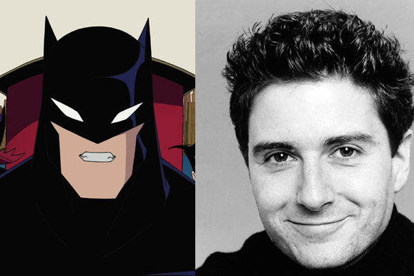 Best Batman Performances, Ranked | America Fun Fact of the Day