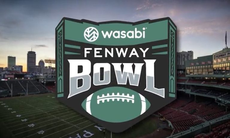 Fenway-Bowl-logo-780×470 | America Fun Fact of the Day